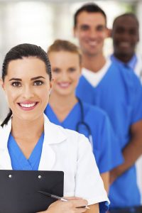 Online Nursing Essays: Best Nursing Paper Writing Services
